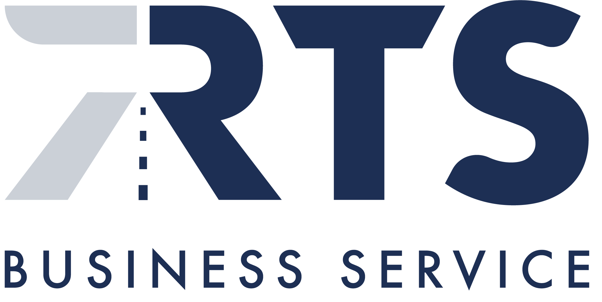 RTS Business